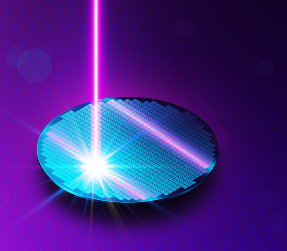 Image Sensor Design Experience – SI Sensors